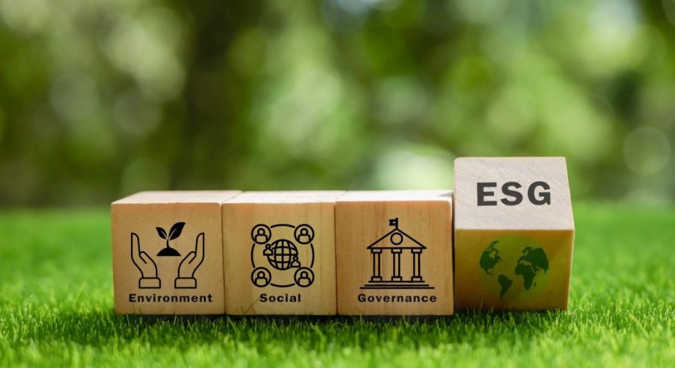 Indicadores ESG: vantagens e boas práticas - Capital Realty