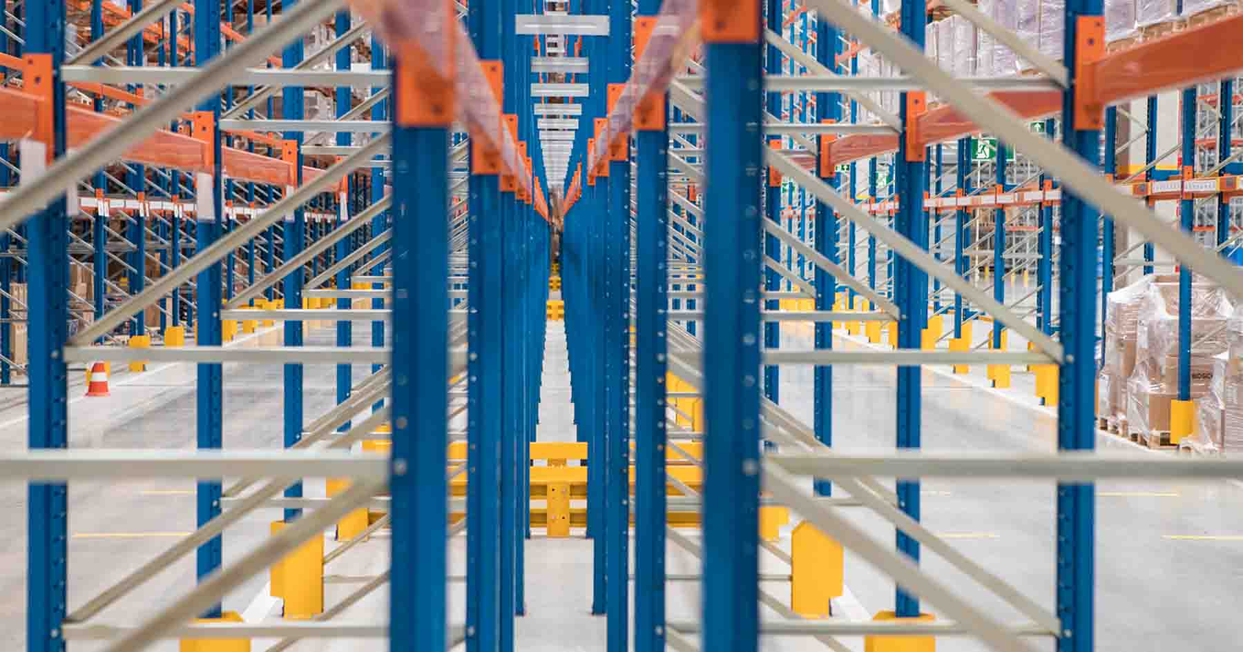 Push back: o que é e quais são as vantagens?