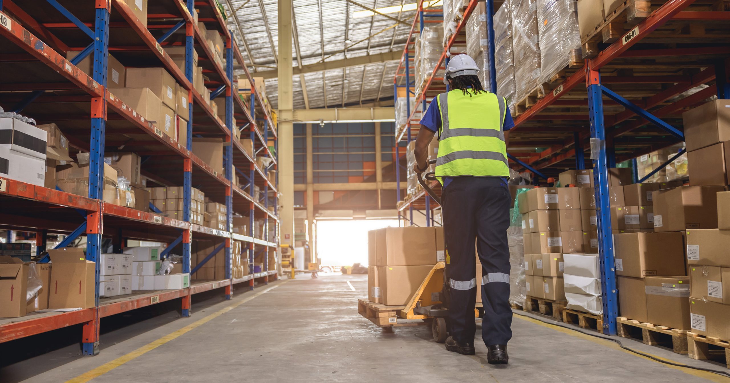 FEFO: o que é e como aplicar no seu negócio